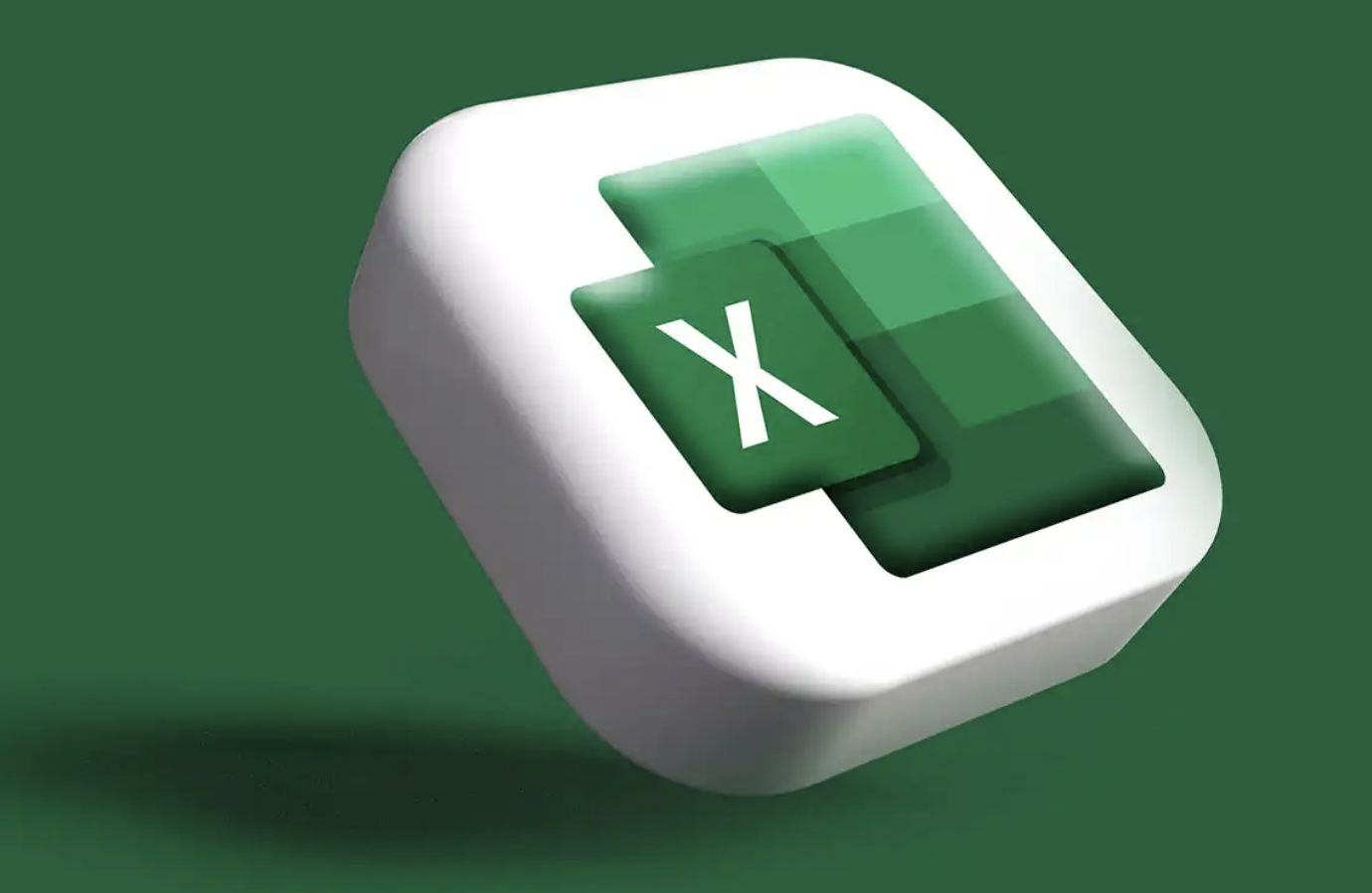 Ankit Vikas Agrawal Portfolio